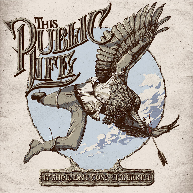 Made with Creative Commons - CC Portugal